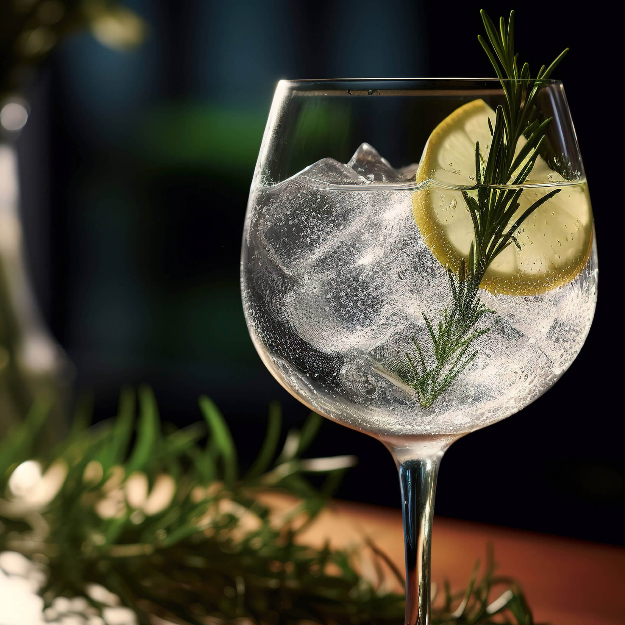 Dein Aparthotel mit 25m Pool in Südtirol OLM Nature Escape