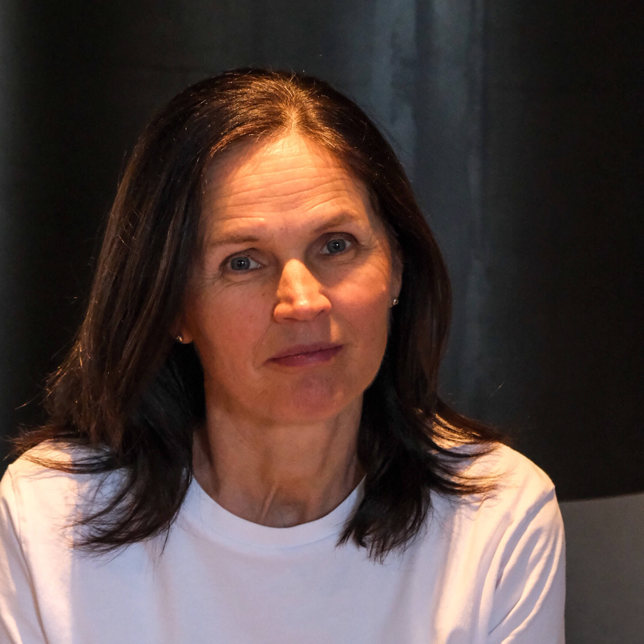 OLM Nature Escape Lifestyle & Boutique Aparthotel in Südtirol